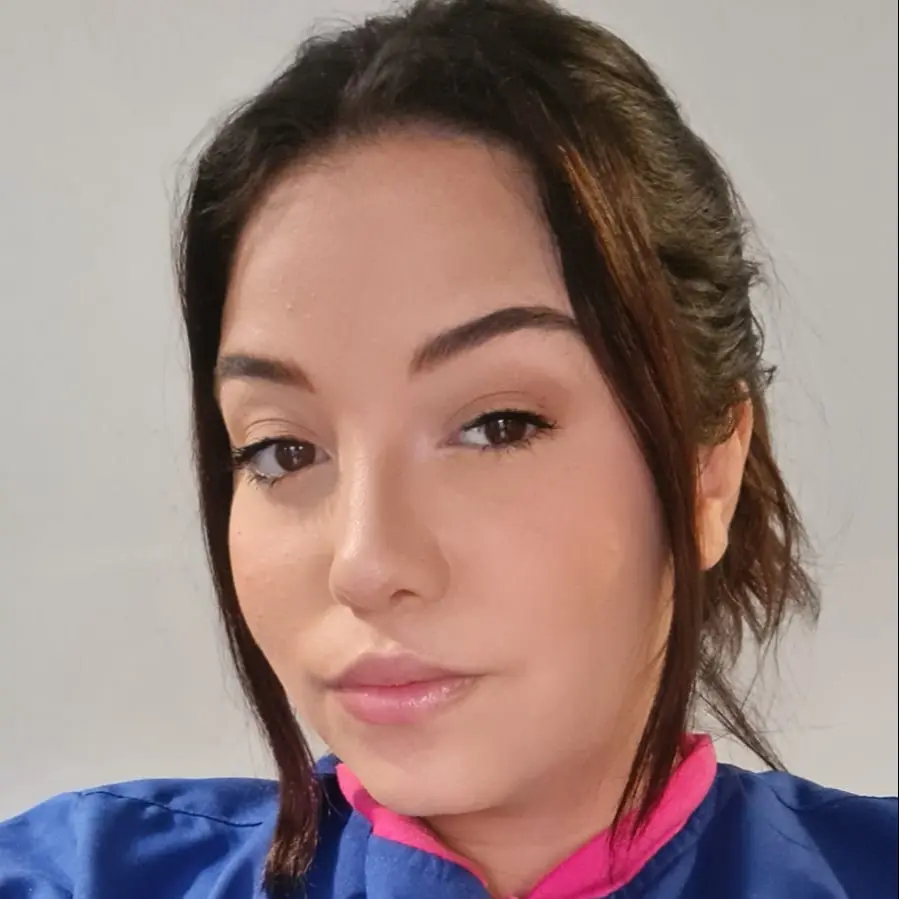 Psicologia Infantil – Pediakinder